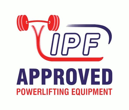 IPF Approved – Pullum Sports