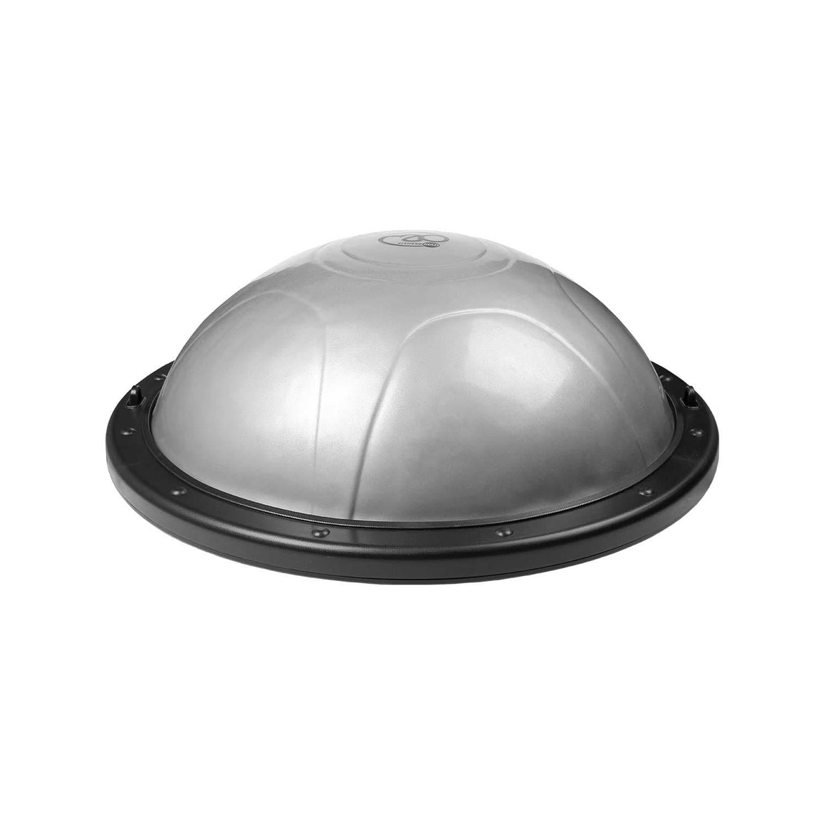 Air Dome Pro II BOSU Balance Trainer (Includes Pump) – Pullum Sports