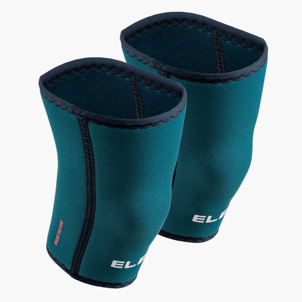 Eleiko UK Distributor – Pullum Sports