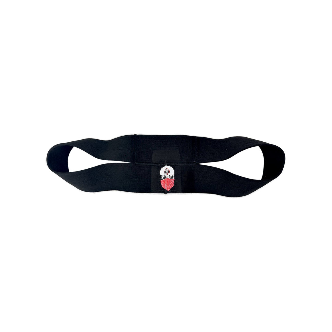 Forell F8 Band-it – Pullum Sports