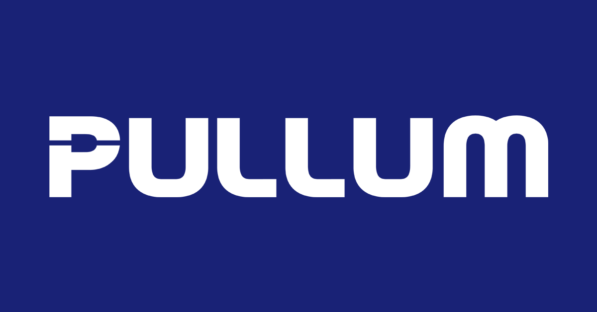 Products – Pullum Sports