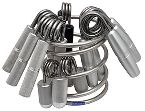 IronMind Coil Caddy – Pullum Sports