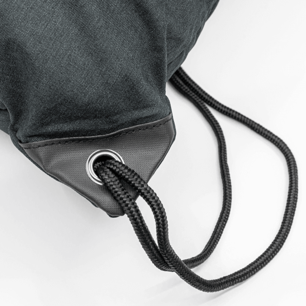 Eleiko String Bag – Pullum Sports